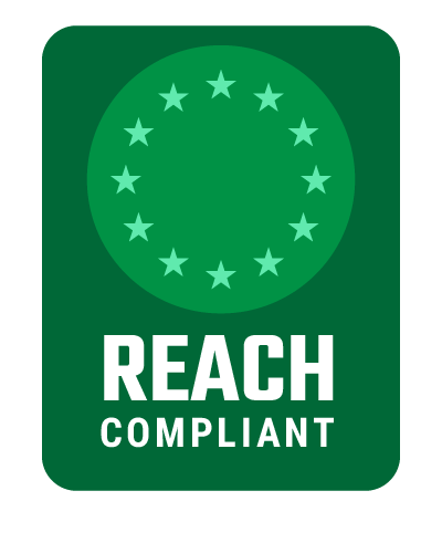 REACH COMPLIANCE – Technobalt Estonia
